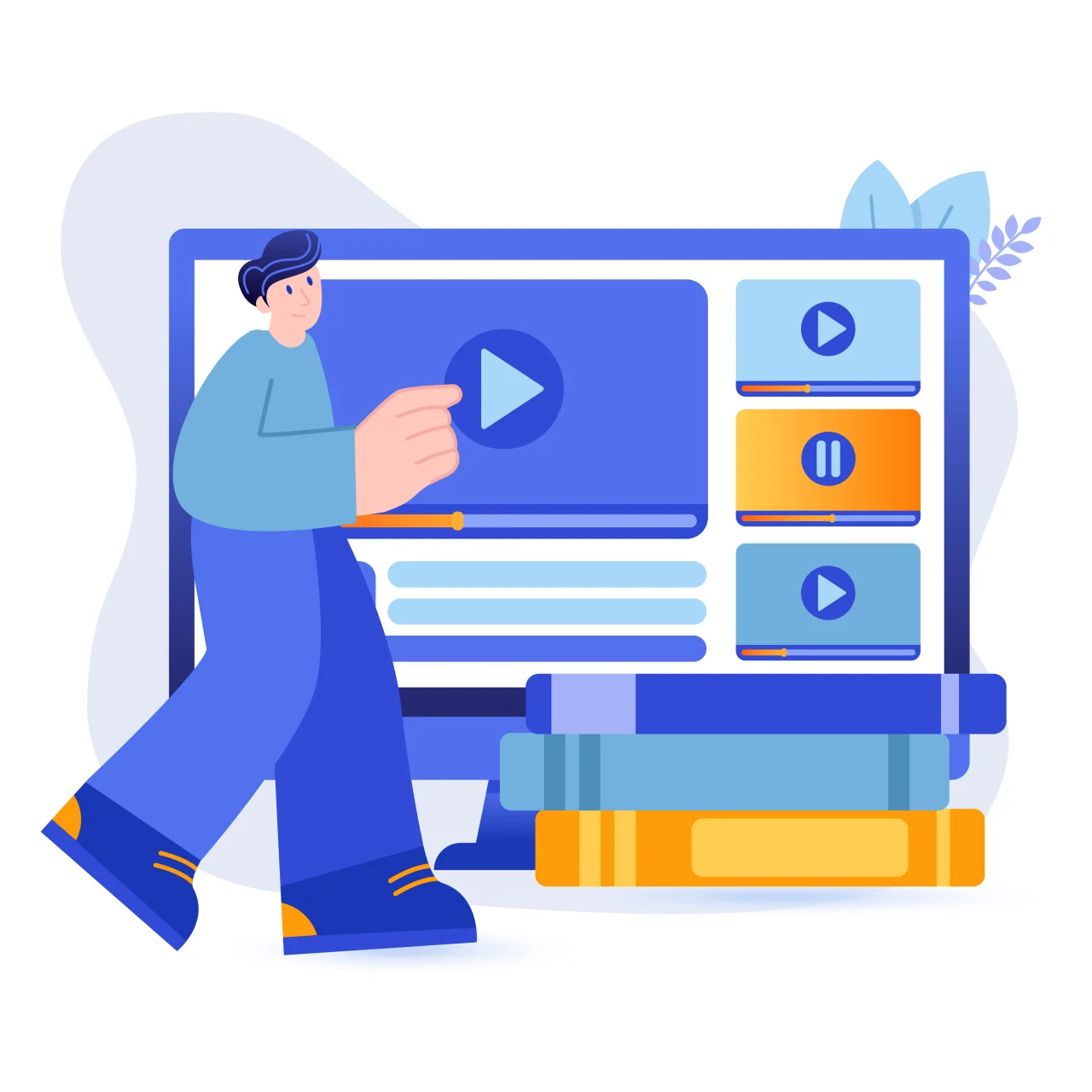 Product Walkthrough Video Services - CRFT Video